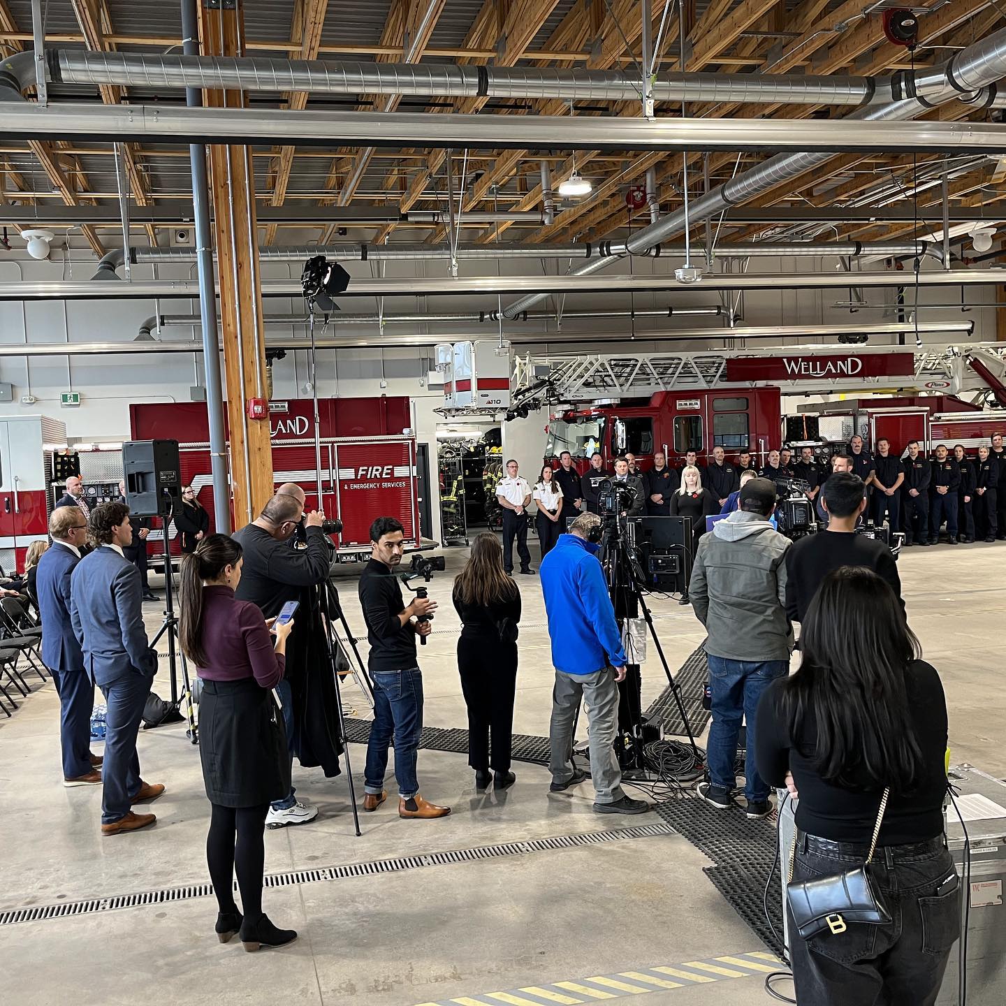 Unforgettable Audio Visual & Hybrid Event Solutions | VVC Home